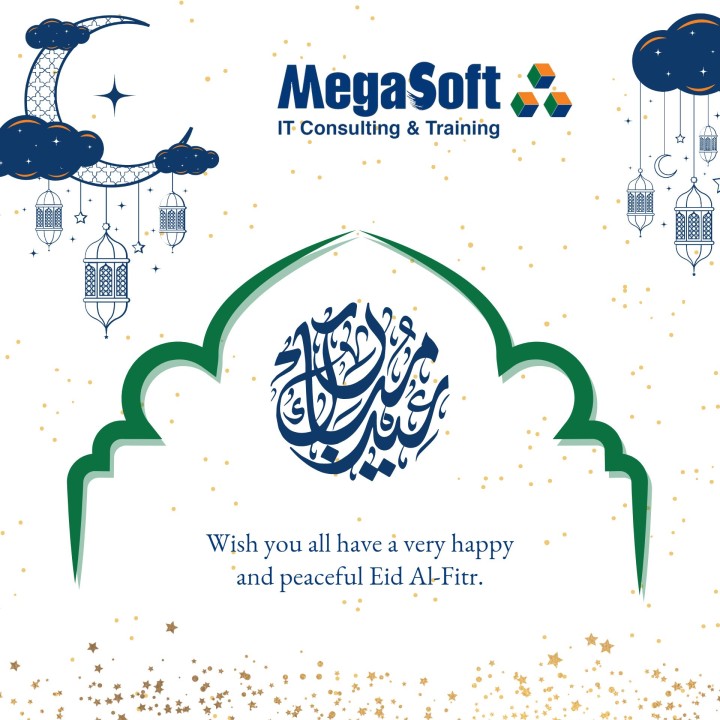 MegaSoft IT Consulting & Training on LinkedIn: #megasoft #training # ... MegaSoft IT Consulting & Training on LinkedIn: #megasoft #training # ...