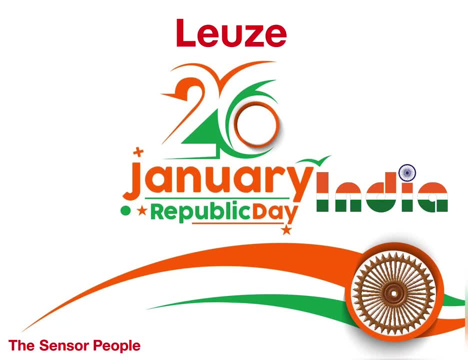 Nitin Tiwari on LinkedIn: Happy Republic Day.... Nitin Tiwari on LinkedIn: Happy Republic Day....
