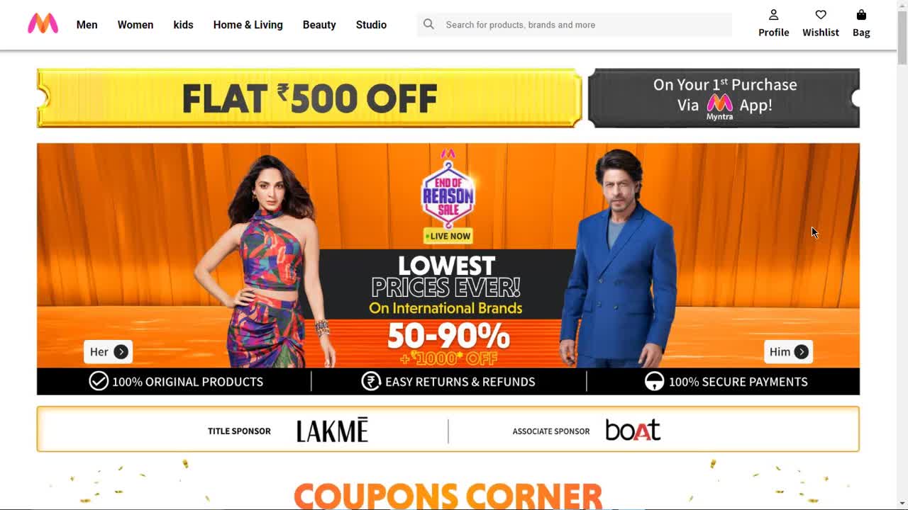 Sneha Soni on LinkedIn: #html #css #frontenddevelopment # ... Sneha Soni on LinkedIn: #html #css #frontenddevelopment # ...