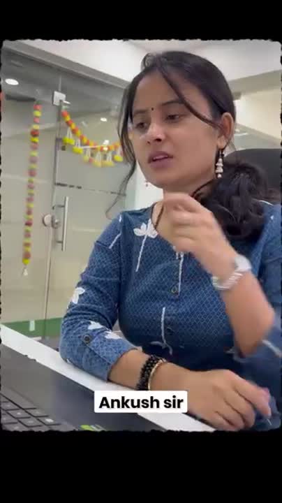 Ankush Thavali on LinkedIn: Hey, Connections π! Good Afternoon π! In ... Ankush Thavali on LinkedIn: Hey, Connections π! Good Afternoon π! In ...