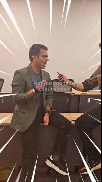 Aakash Gupta on LinkedIn: Increasingly important to focus on holistic ... Aakash Gupta on LinkedIn: Increasingly important to focus on holistic ...