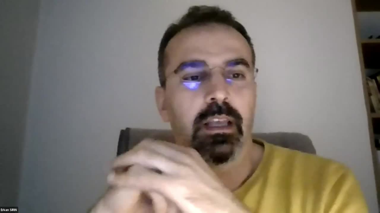 Veri Bilimi Okulu LinkedIn‘de: #vbo #veribilimiokulu #mlops # ... Veri Bilimi Okulu LinkedIn‘de: #vbo #veribilimiokulu #mlops # ...