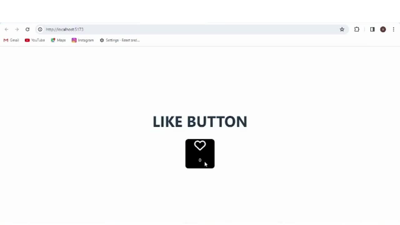 Usman Mubashir on LinkedIn: #reactdeveloper #reactdevelopment #reactjs ... Usman Mubashir on LinkedIn: #reactdeveloper #reactdevelopment #reactjs ...