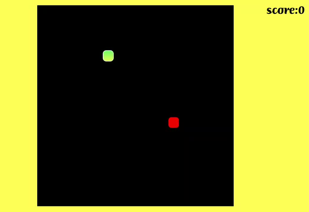 How I built a Snake game in JavaScript | Priyanka Garai posted on the ... How I built a Snake game in JavaScript | Priyanka Garai posted on the ...