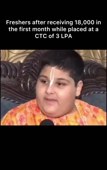 Ansh Shah on LinkedIn: 😂😂😂 Ansh Shah on LinkedIn: 😂😂😂