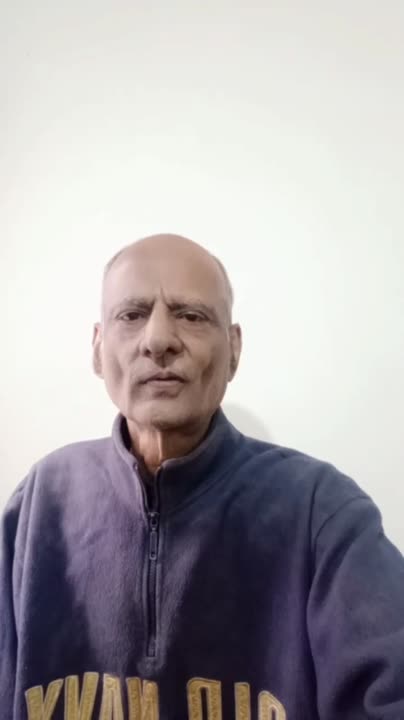 Anshul Sharma on LinkedIn: #brain Anshul Sharma on LinkedIn: #brain