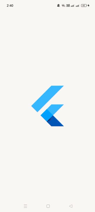 Ibrahim Hamed on LinkedIn: #flutter #fluttercommunity #flutterdeveloper ... Ibrahim Hamed on LinkedIn: #flutter #fluttercommunity #flutterdeveloper ...