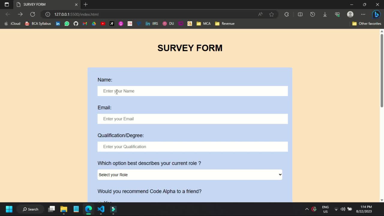 #html #css #internship | Ayush Poddar #html #css #internship | Ayush Poddar