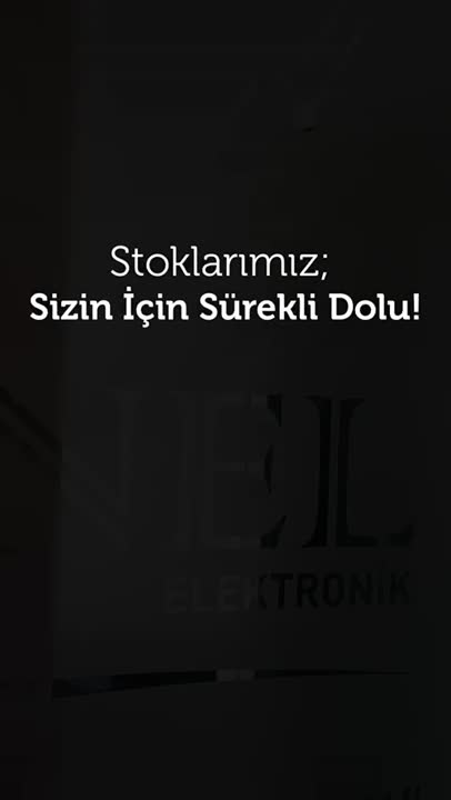 Konel Elektronik A.Ş. LinkedIn‘de: #konel #electronics #elektronik # ... Konel Elektronik A.Ş. LinkedIn‘de: #konel #electronics #elektronik # ...