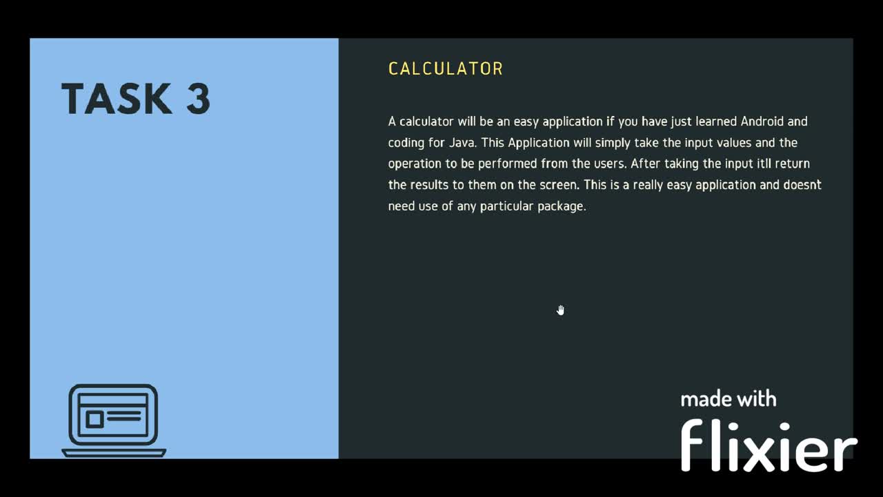 Ritesh Jaiswal on LinkedIn: #connections #task3 #level1 #oasisinfobyte ... Ritesh Jaiswal on LinkedIn: #connections #task3 #level1 #oasisinfobyte ...