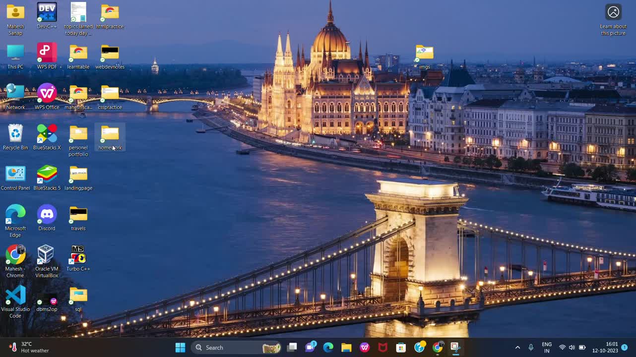 Mahesh Sanap from Nashik learns parallex effect | Mahesh Sanap posted ... Mahesh Sanap from Nashik learns parallex effect | Mahesh Sanap posted ...
