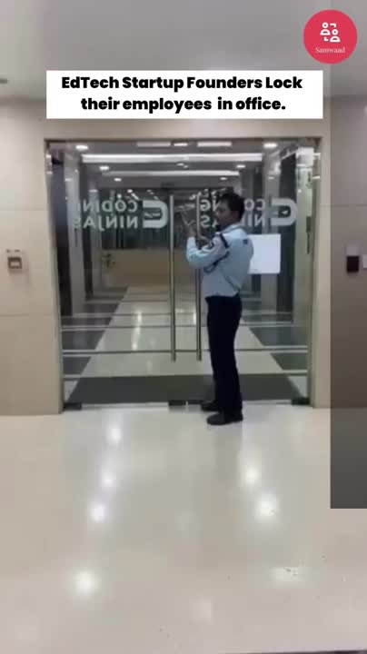 Mohit Rai on LinkedIn: #coding #codingninjas Mohit Rai on LinkedIn: #coding #codingninjas