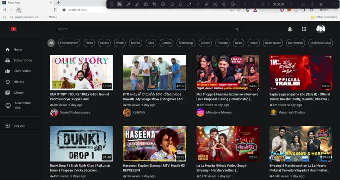 Aayush Kumar on LinkedIn: #100daysofcode Aayush Kumar on LinkedIn: #100daysofcode
