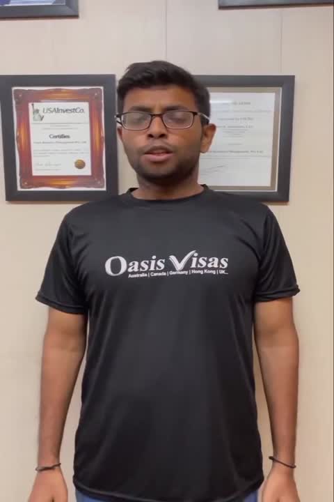 Shalini Dubey posted on LinkedIn Shalini Dubey posted on LinkedIn