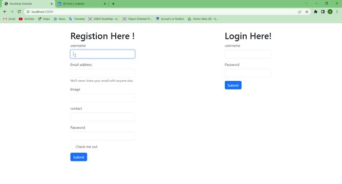 Hello EveryOne ,This is another task to create by me, This task ,we are ... Hello EveryOne ,This is another task to create by me, This task ,we are ...