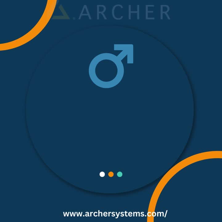 Rachit Mahajan on LinkedIn: Happy International Men’s Day Rachit Mahajan on LinkedIn: Happy International Men’s Day