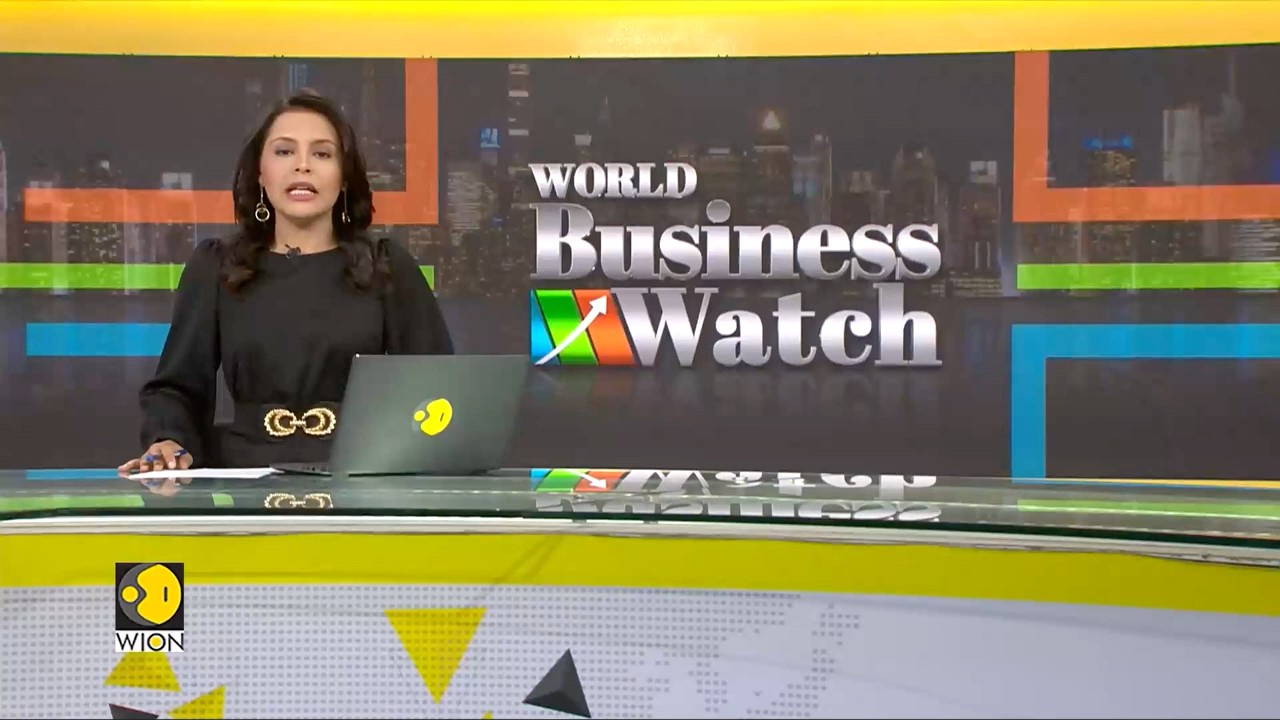 Rahesha Sehgal on LinkedIn: #twitter Rahesha Sehgal on LinkedIn: #twitter