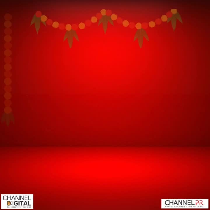 Prasoon Ghosh on LinkedIn: happy Dhanteras Prasoon Ghosh on LinkedIn: happy Dhanteras