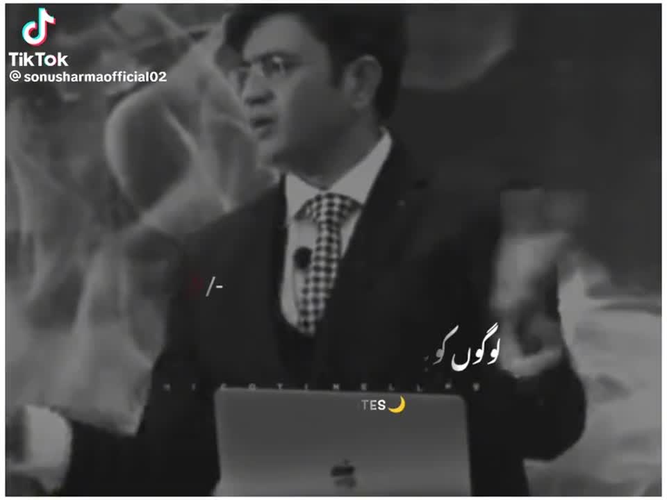 Ahmed Mughal posted on LinkedIn Ahmed Mughal posted on LinkedIn