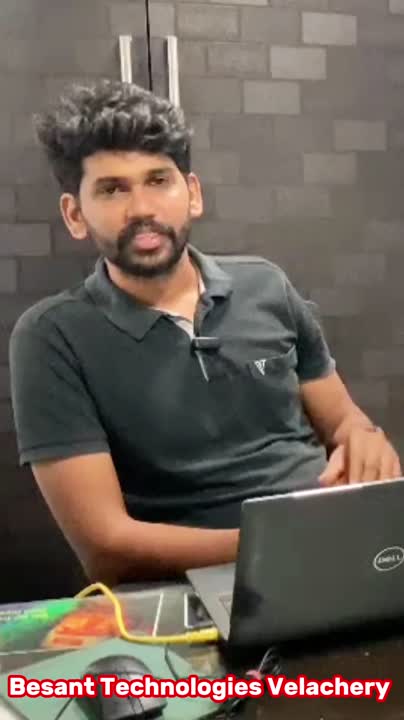 Udhayakumar G on LinkedIn: #javaprogramming #java #corejava #j2ee # ... Udhayakumar G on LinkedIn: #javaprogramming #java #corejava #j2ee # ...