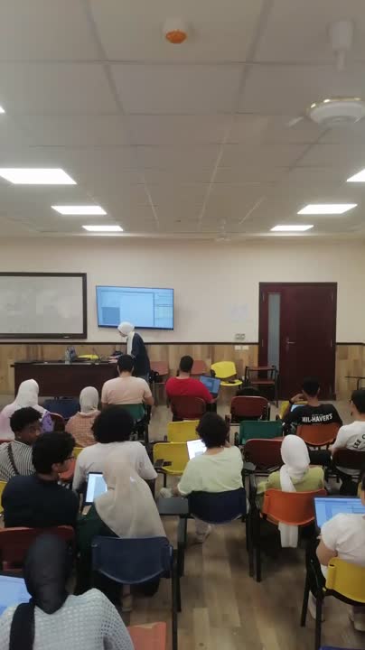 Maram Allah on LinkedIn: #pyqt5 #ieecs #techeducation #gui #python # ... Maram Allah on LinkedIn: #pyqt5 #ieecs #techeducation #gui #python # ...