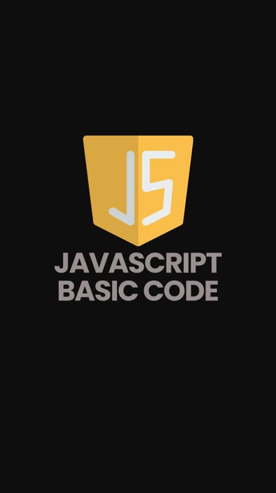 Learn JavaScript with Kal Academy | Kal Academy posted on the topic ... Learn JavaScript with Kal Academy | Kal Academy posted on the topic ...