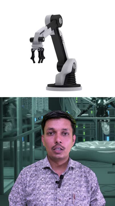 Narayan Jangid on LinkedIn: #robotics Narayan Jangid on LinkedIn: #robotics