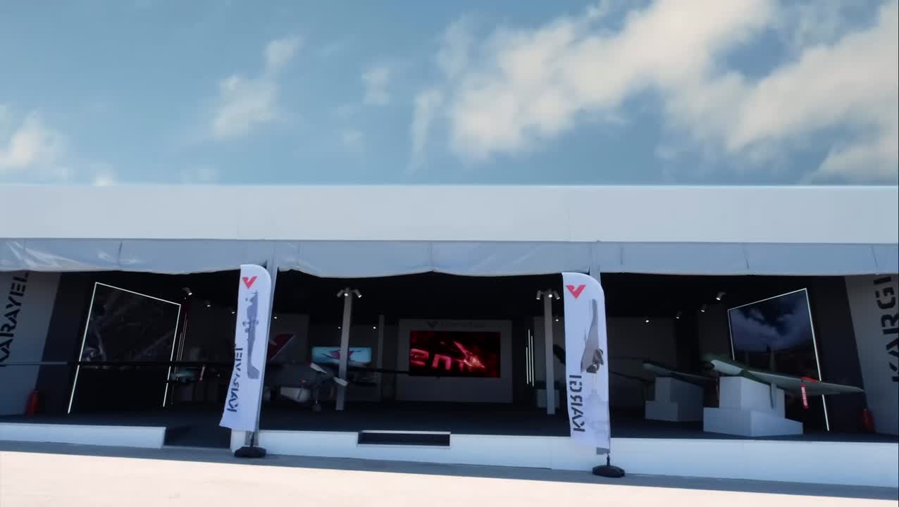 C4Defence LinkedIn‘de: #efes #efes2024 #tatbikat #lentatek #yerli # ... C4Defence LinkedIn‘de: #efes #efes2024 #tatbikat #lentatek #yerli # ...