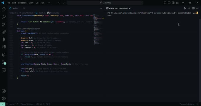 Rishabh Madhwal on LinkedIn: #programming #cprogramming # ... Rishabh Madhwal on LinkedIn: #programming #cprogramming # ...