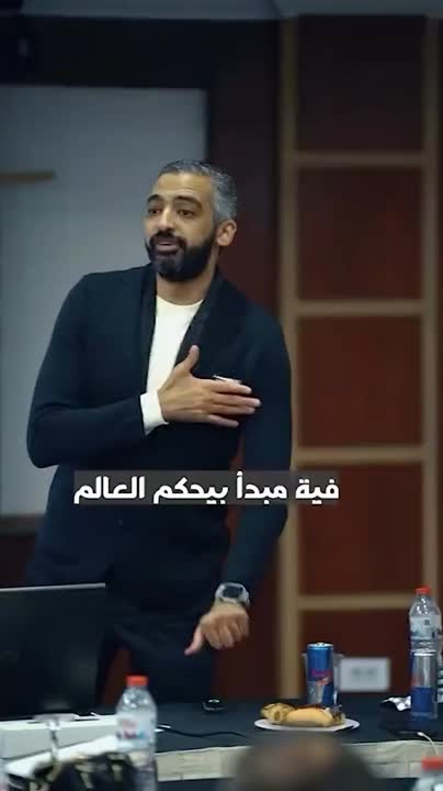 Ahmed El Sawy, MBA on LinkedIn: #banking #operations #pareto Ahmed El Sawy, MBA on LinkedIn: #banking #operations #pareto