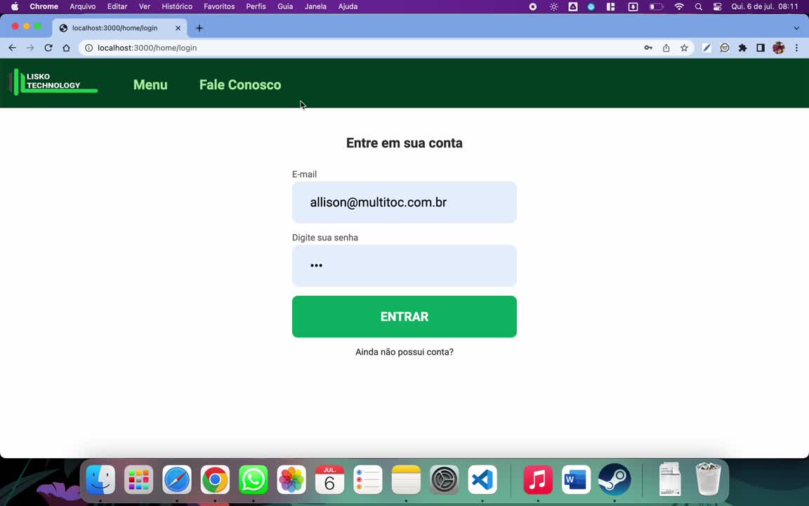 #reactjs #postgresql #nextjs #saas #paymentcontrol #nodejs #expressjs ... #reactjs #postgresql #nextjs #saas #paymentcontrol #nodejs #expressjs ...