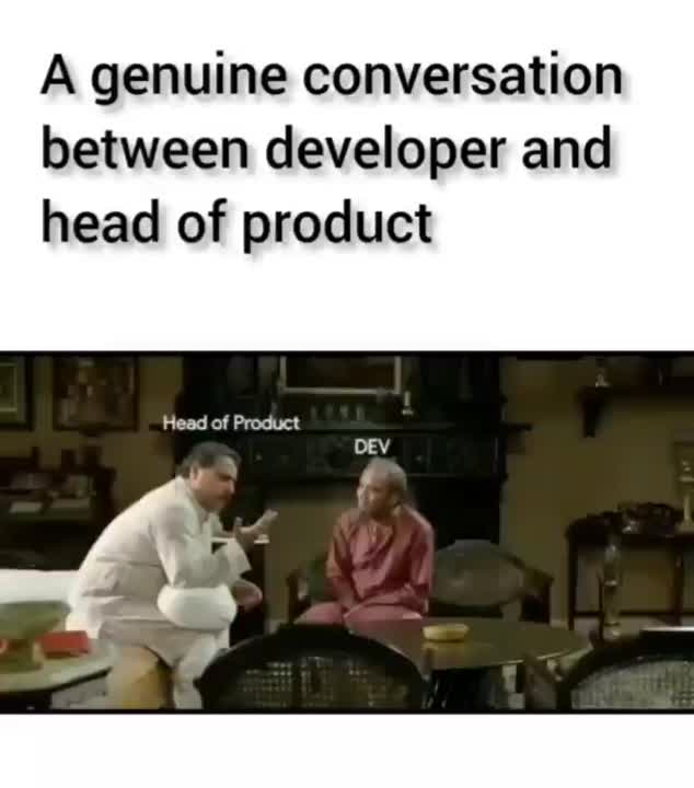 Syed Daniyal A. on LinkedIn: #javascript #python #programmingmemes # ... Syed Daniyal A. on LinkedIn: #javascript #python #programmingmemes # ...