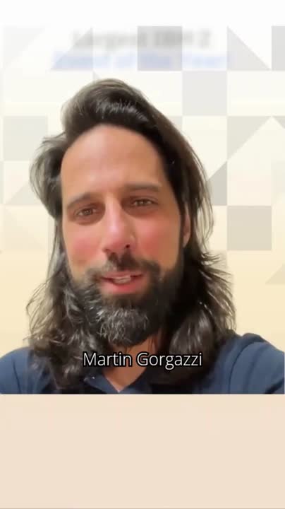 Martin O Gorgazzi on LinkedIn: #ibmzday #ibmz #legendary Martin O Gorgazzi on LinkedIn: #ibmzday #ibmz #legendary