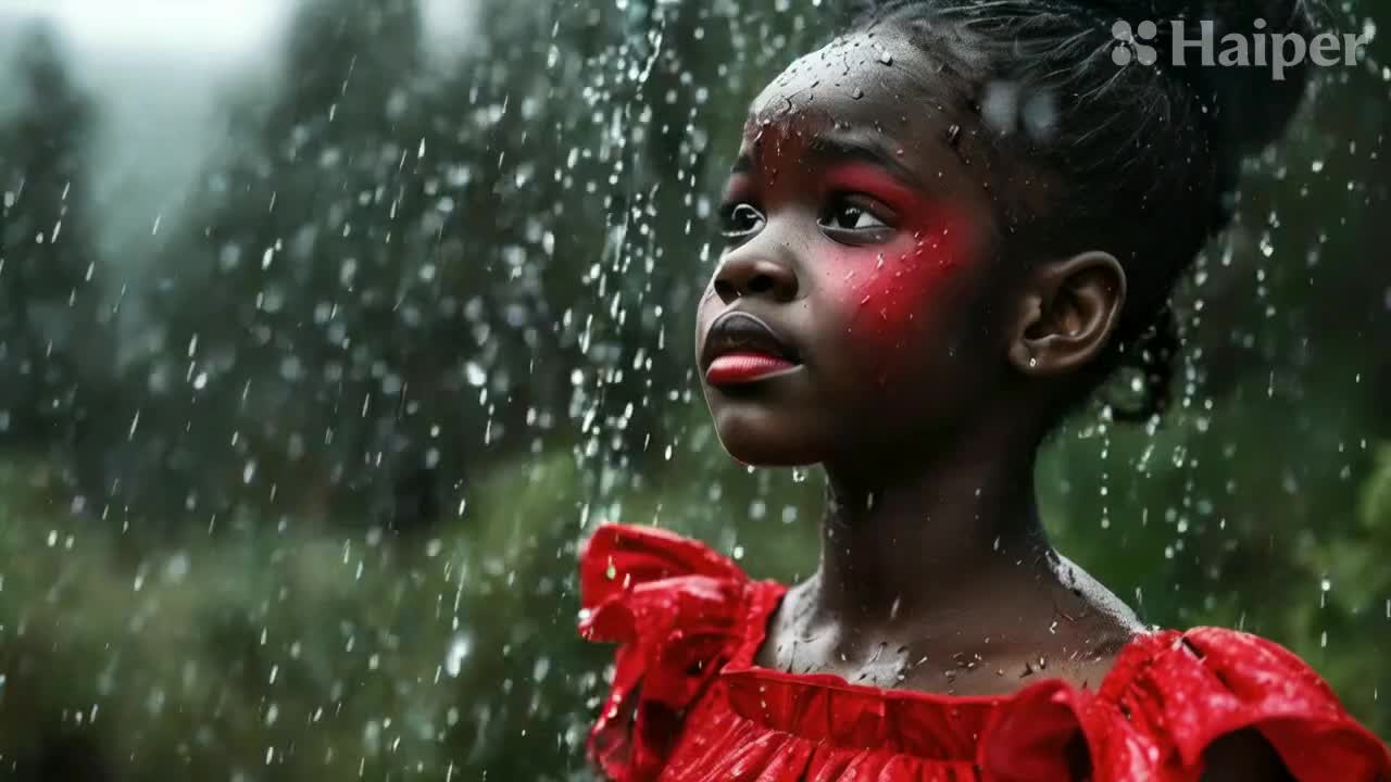 Umutoni Ange Ariane on LinkedIn: #ai #innovation #alx #aimastery #aice ... Umutoni Ange Ariane on LinkedIn: #ai #innovation #alx #aimastery #aice ...