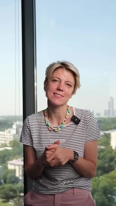 payme.uz on LinkedIn: Here is a short video of our internship program ... payme.uz on LinkedIn: Here is a short video of our internship program ...