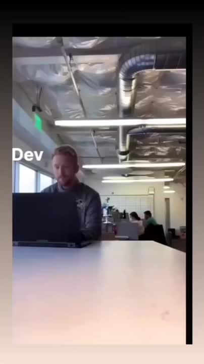 Shreya Gupta on LinkedIn: #programming #programmer #developer #coding # ... Shreya Gupta on LinkedIn: #programming #programmer #developer #coding # ...