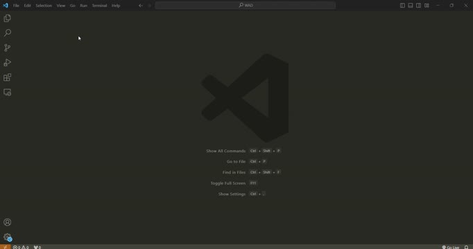#webdevelopment #html #css #internship #octanetinternship | Atharva Pawar #webdevelopment #html #css #internship #octanetinternship | Atharva Pawar
