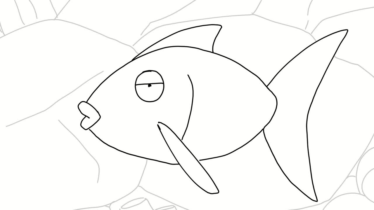 Kshitij Singh on LinkedIn: FISH Kshitij Singh on LinkedIn: FISH