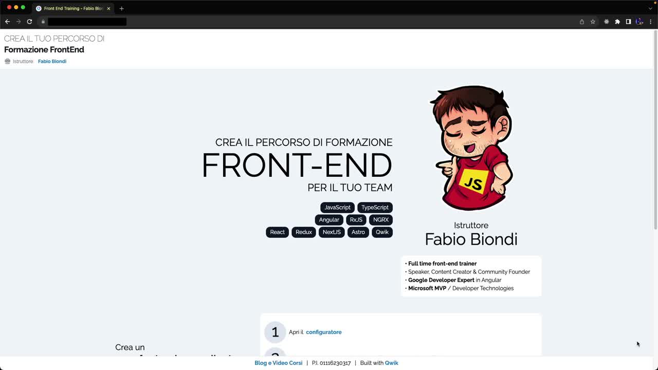 Giorgio Boa posted on LinkedIn Giorgio Boa posted on LinkedIn