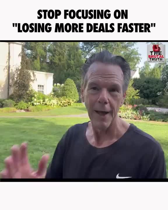Dennis Compton on LinkedIn: As companies look at adopting new digital ... Dennis Compton on LinkedIn: As companies look at adopting new digital ...