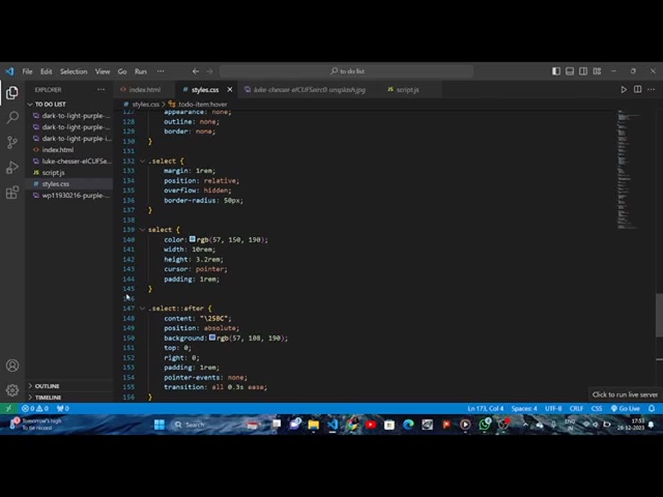 #connections #webdevelopment #octanetinternship #internship | Sayan Sasmal #connections #webdevelopment #octanetinternship #internship | Sayan Sasmal