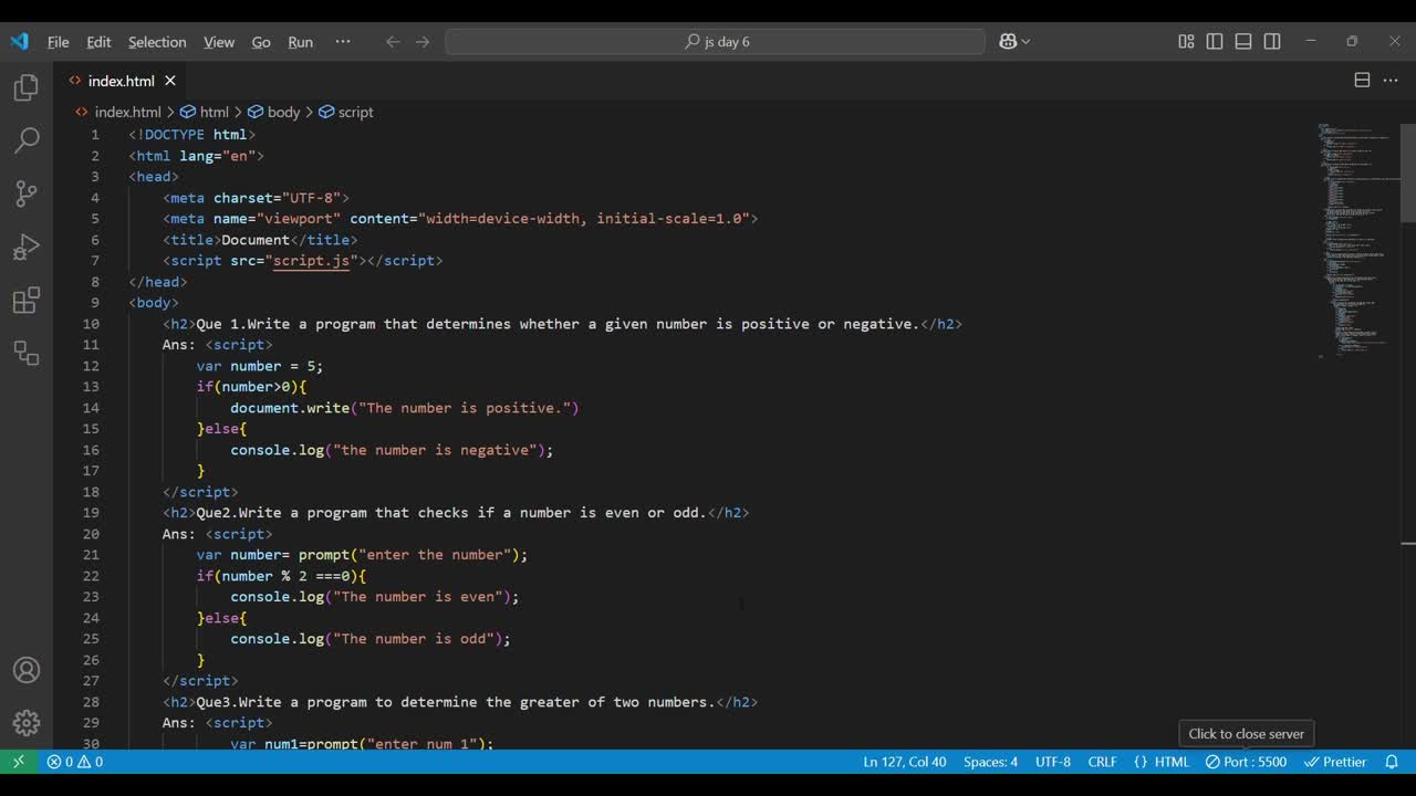 #javascript #coding #programming #webdevelopment #learning #tech #hr ... #javascript #coding #programming #webdevelopment #learning #tech #hr ...