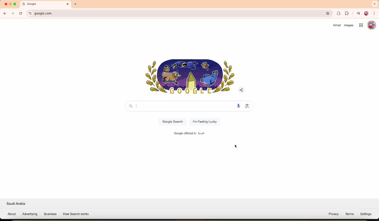 Ibrahim Boona on LinkedIn: #webdev #interactiveart #forfun # ... Ibrahim Boona on LinkedIn: #webdev #interactiveart #forfun # ...