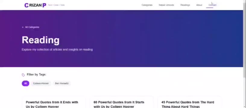 #webdev #designtools #automation #contentcreation #javascript # ... #webdev #designtools #automation #contentcreation #javascript # ...