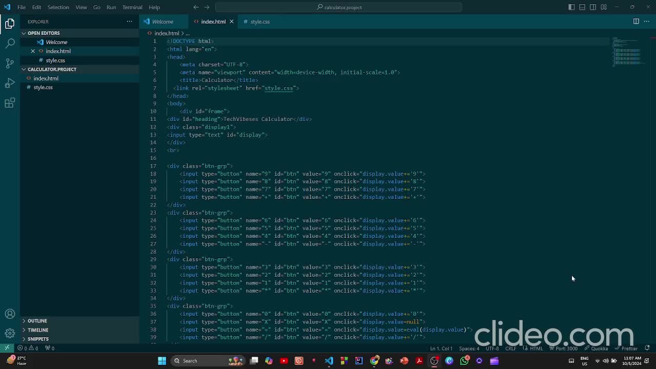 Navin kumar soni on LinkedIn: #html #css #javascript #webdevelopment # ... Navin kumar soni on LinkedIn: #html #css #javascript #webdevelopment # ...