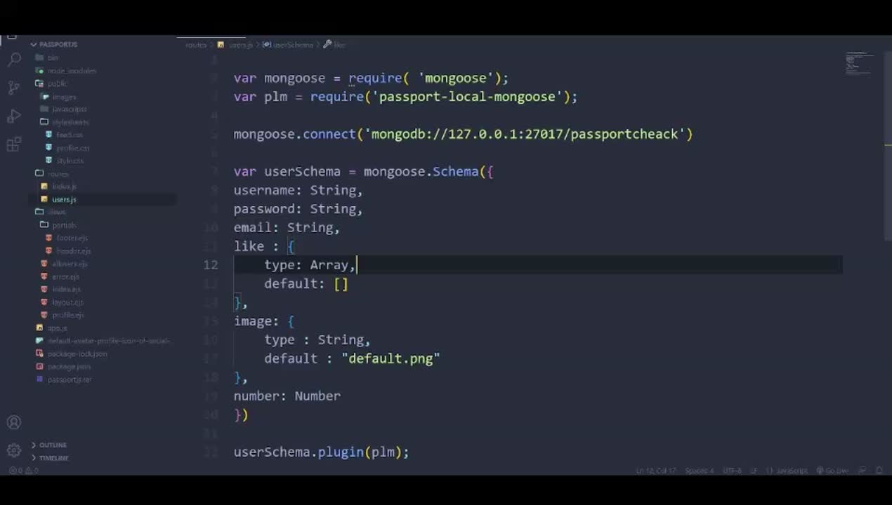 Akash Pawar Gadre on LinkedIn: #developer #school #coding # ... Akash Pawar Gadre on LinkedIn: #developer #school #coding # ...