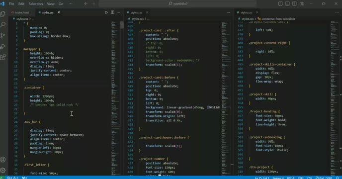 Sagar Kushwaha on LinkedIn: #bharatintern #webdevelopment #codehelp Sagar Kushwaha on LinkedIn: #bharatintern #webdevelopment #codehelp