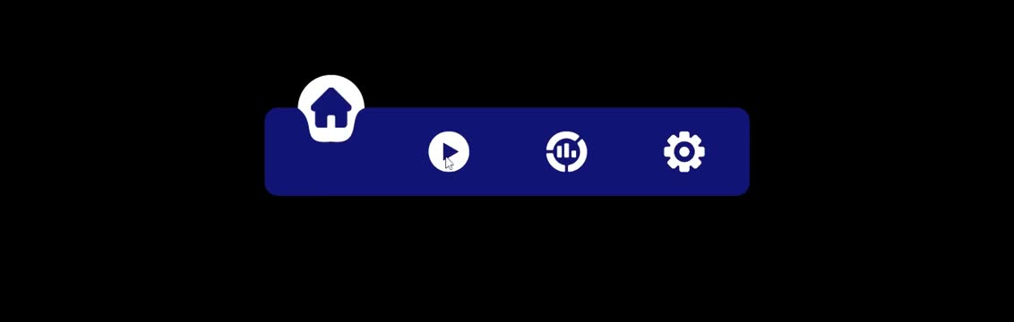 Apurv Jain on LinkedIn: #uiuxdesign #mobileappdesign #navigationbar # ... Apurv Jain on LinkedIn: #uiuxdesign #mobileappdesign #navigationbar # ...