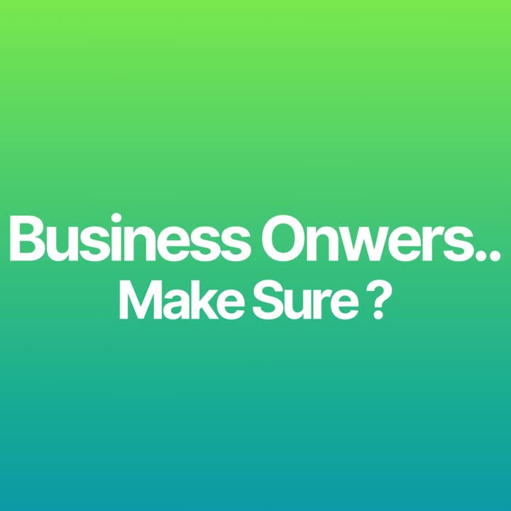 Rayosys on LinkedIn: Supercharge Your Business with #DigitalMarketing ... Rayosys on LinkedIn: Supercharge Your Business with #DigitalMarketing ...