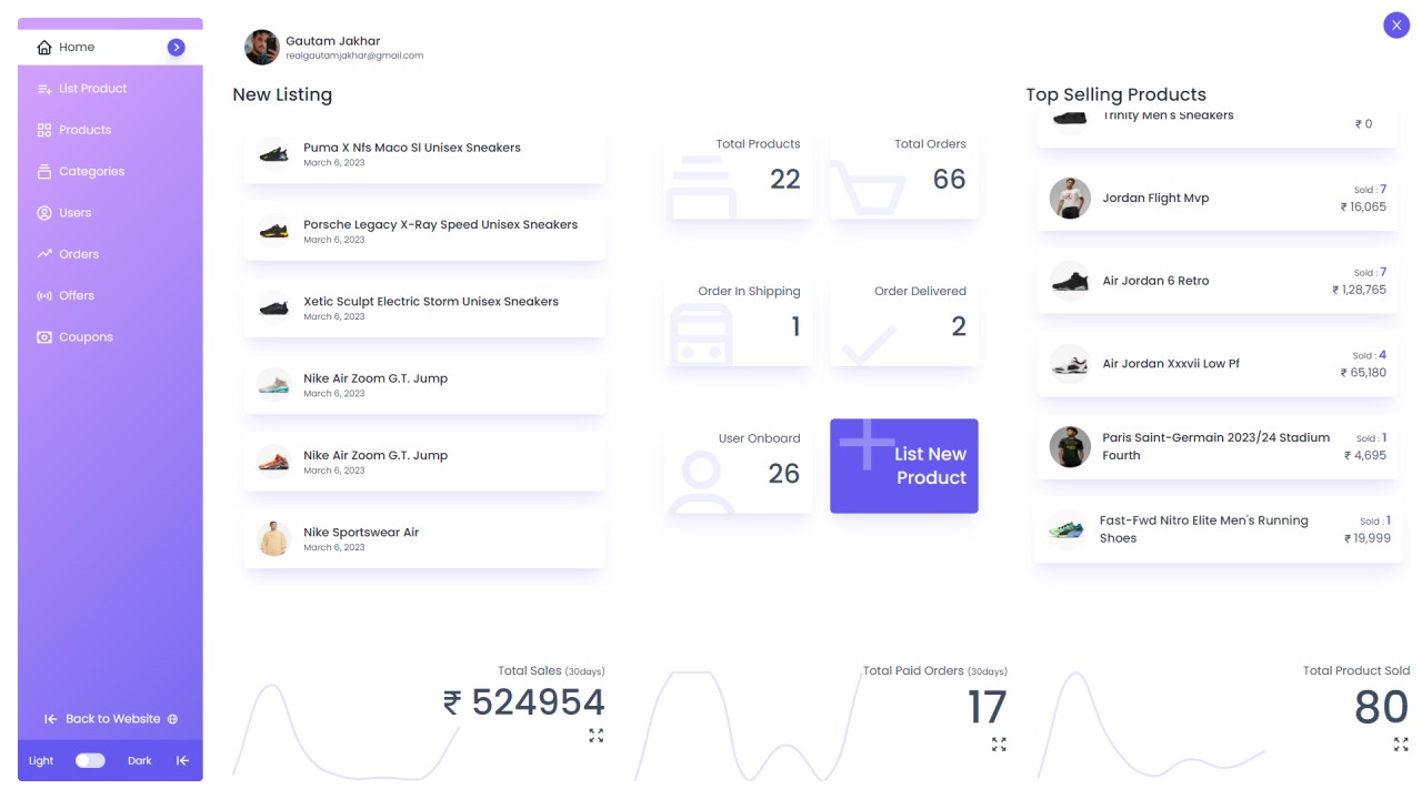 Gautam Jakhar on LinkedIn: #nextjs #typescript #reactjs #javascript # ... Gautam Jakhar on LinkedIn: #nextjs #typescript #reactjs #javascript # ...